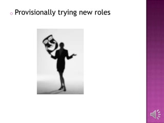 John Mezirow’s transformational learning theory - A quick look at his ...