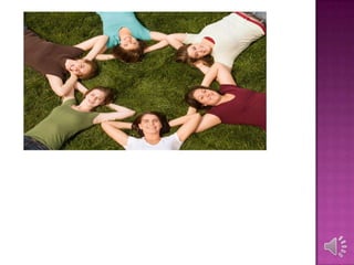 John Mezirow’s transformational learning theory - A quick look at his ...