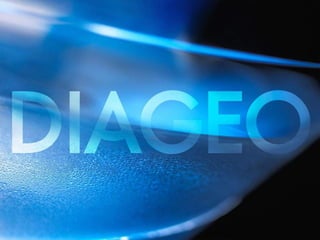 Johnnie Walker | PPT