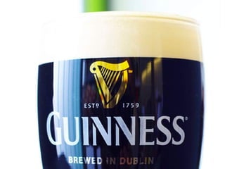 Johnnie Walker | PPT