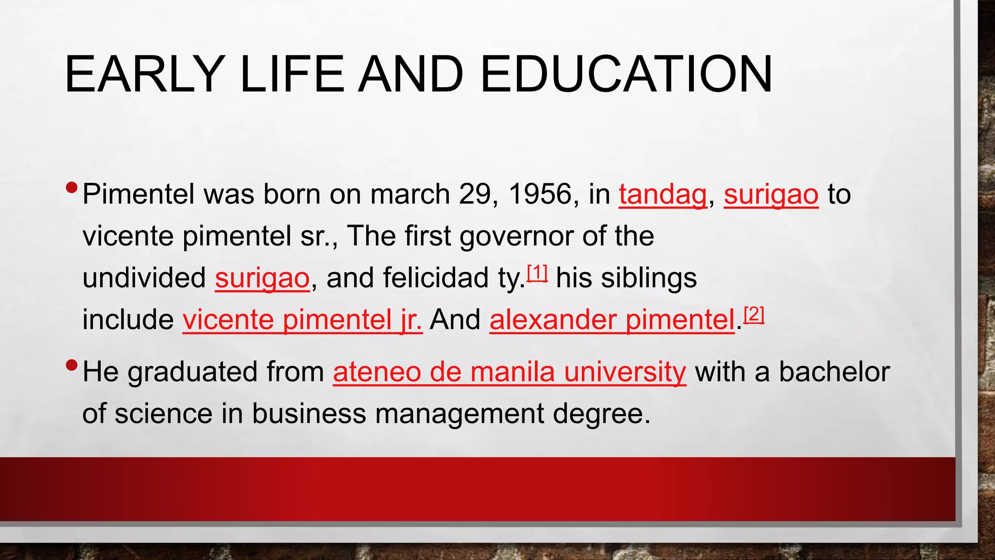 Johnny Pimentel.pptx