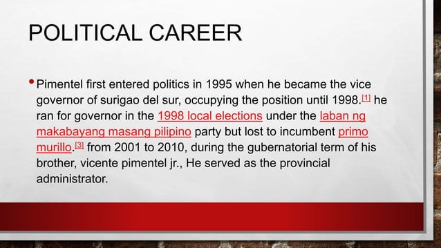 Johnny Pimentel.pptx