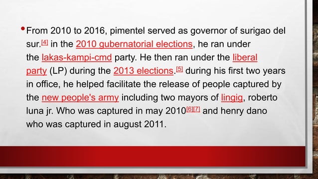 Johnny Pimentel.pptx