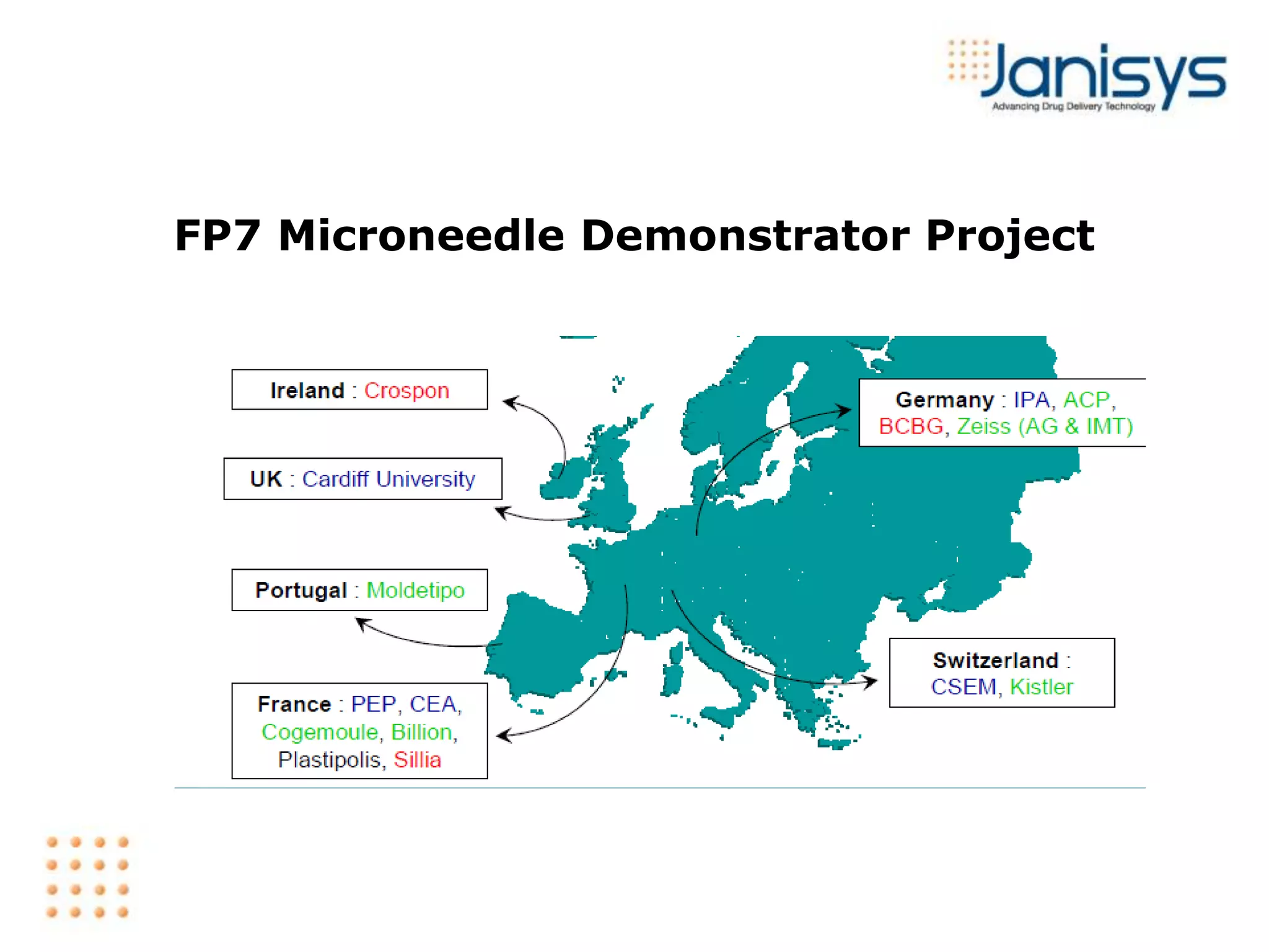 John O'Dea Crospon - Presentation - H2020 - Athlone June 5th 2014 | PPT ...