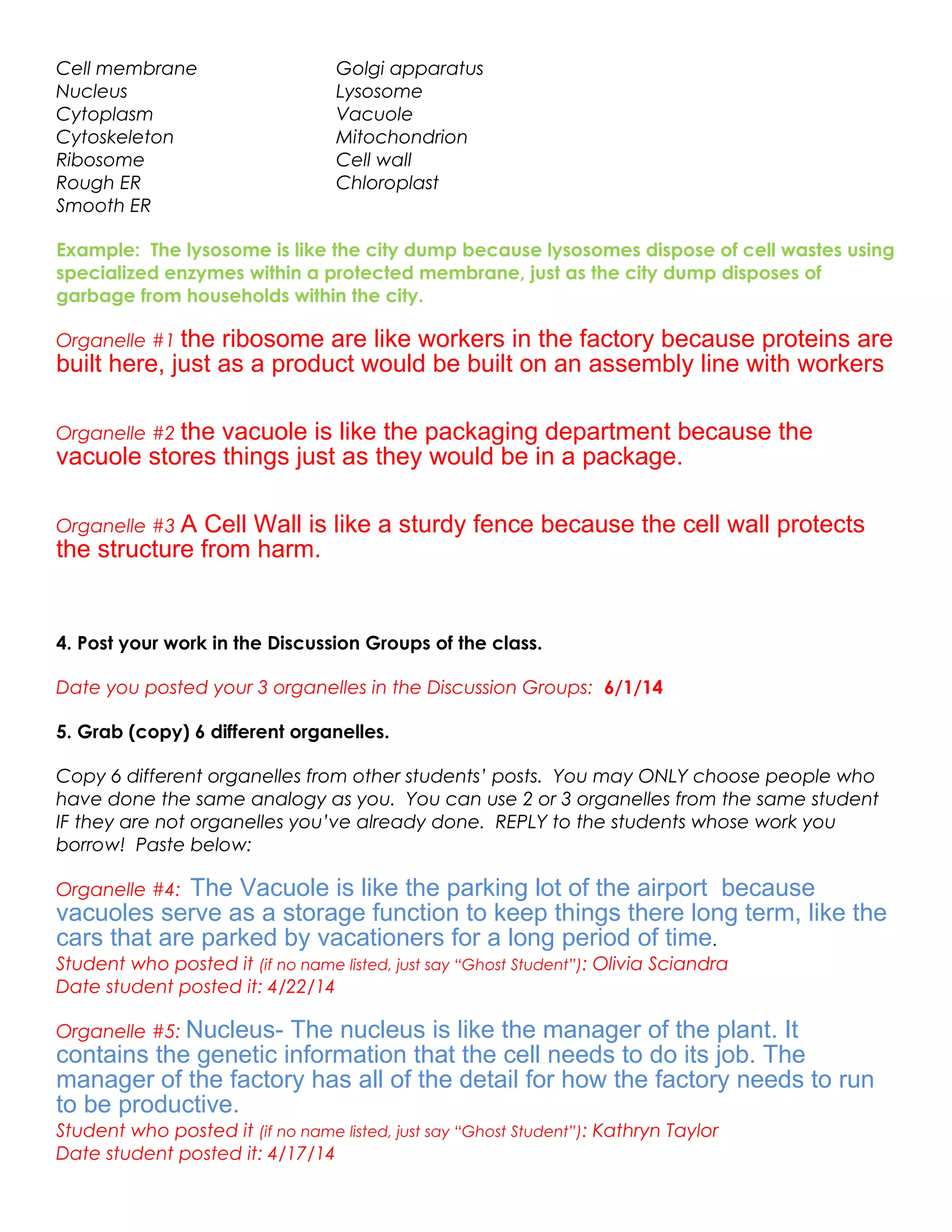 4 06 collaboration | RTF