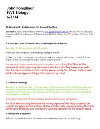 4 06 collaboration | RTF