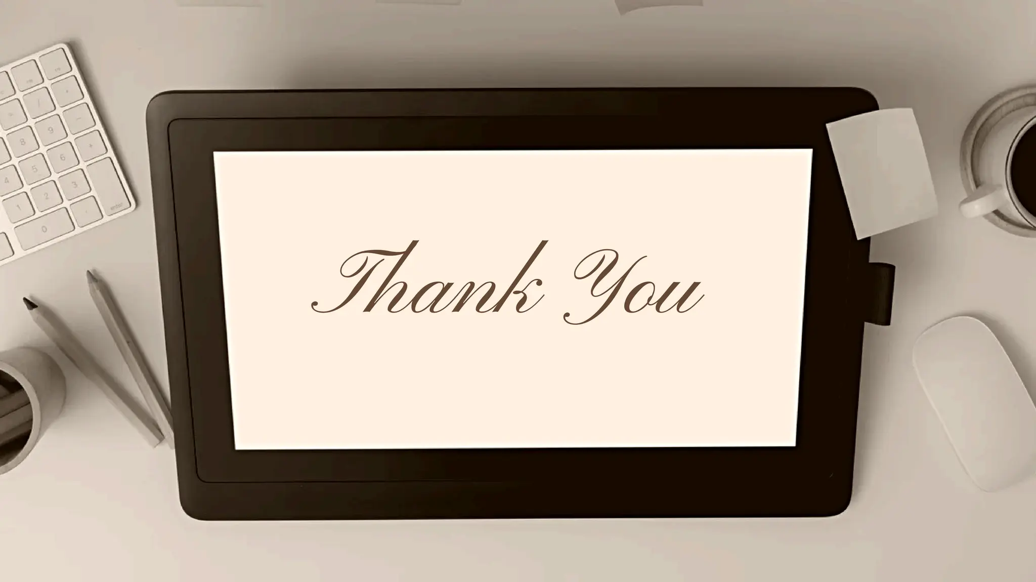 A Brief Introduction About John Paul Horgeshimer.pdf