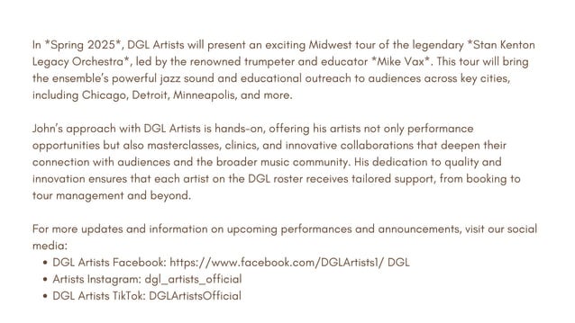 A Brief Introduction About John Paul Horgeshimer.pdf