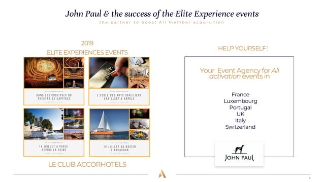 ACCOR HOTELS | AUGMENTED HOSPITALITY | JOHN PAUL CONCIERGE | PPT