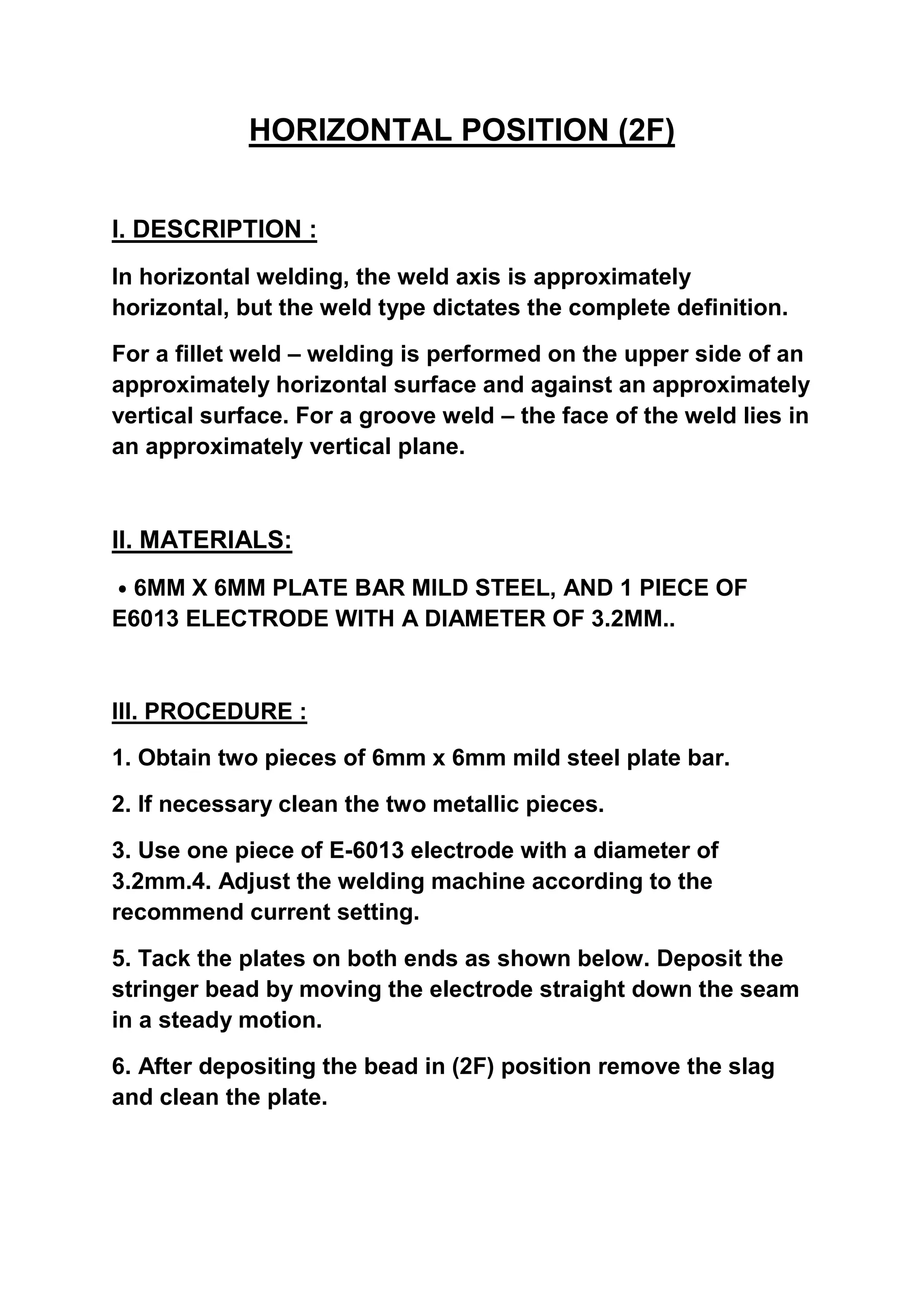 John Paul Omanga.docx