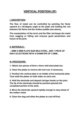 John Paul Omanga.docx