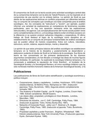John Peter Scott biografia trabajo para power point.docx