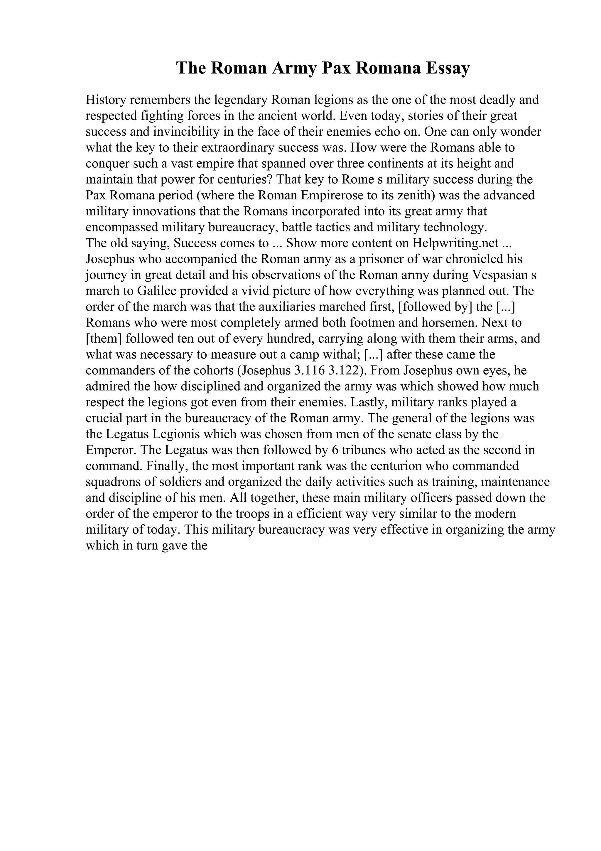 John Proctor Essay. John proctor tragic hero essay. The Crucible ...