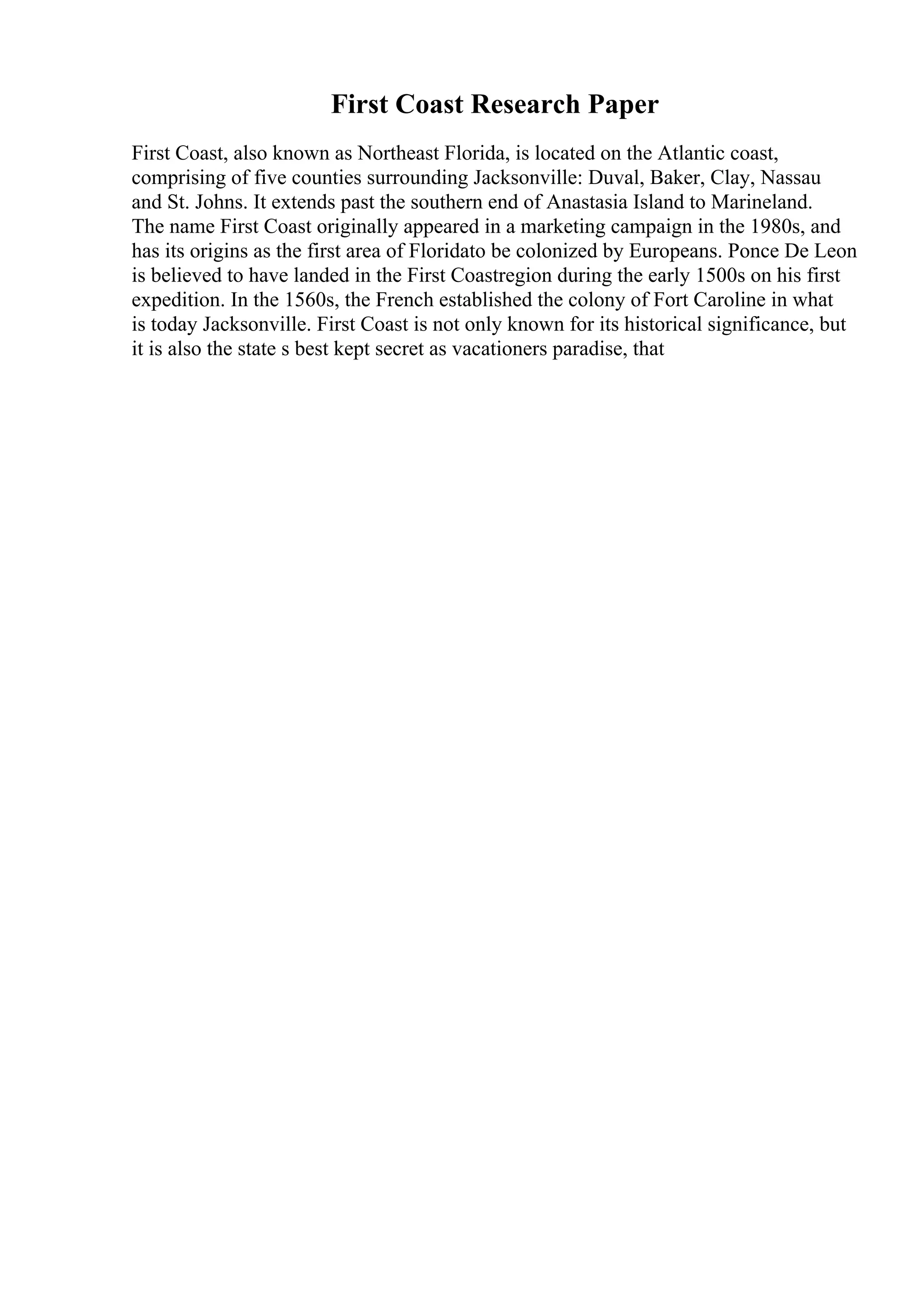 John Proctor Essay. John proctor tragic hero essay. The Crucible ...