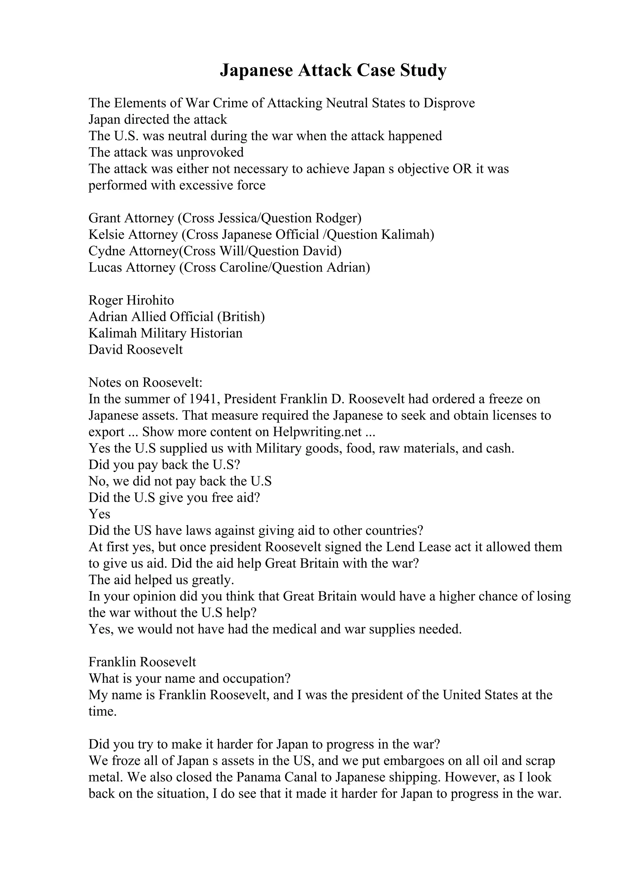 John Proctor Essay. John proctor tragic hero essay. The Crucible ...