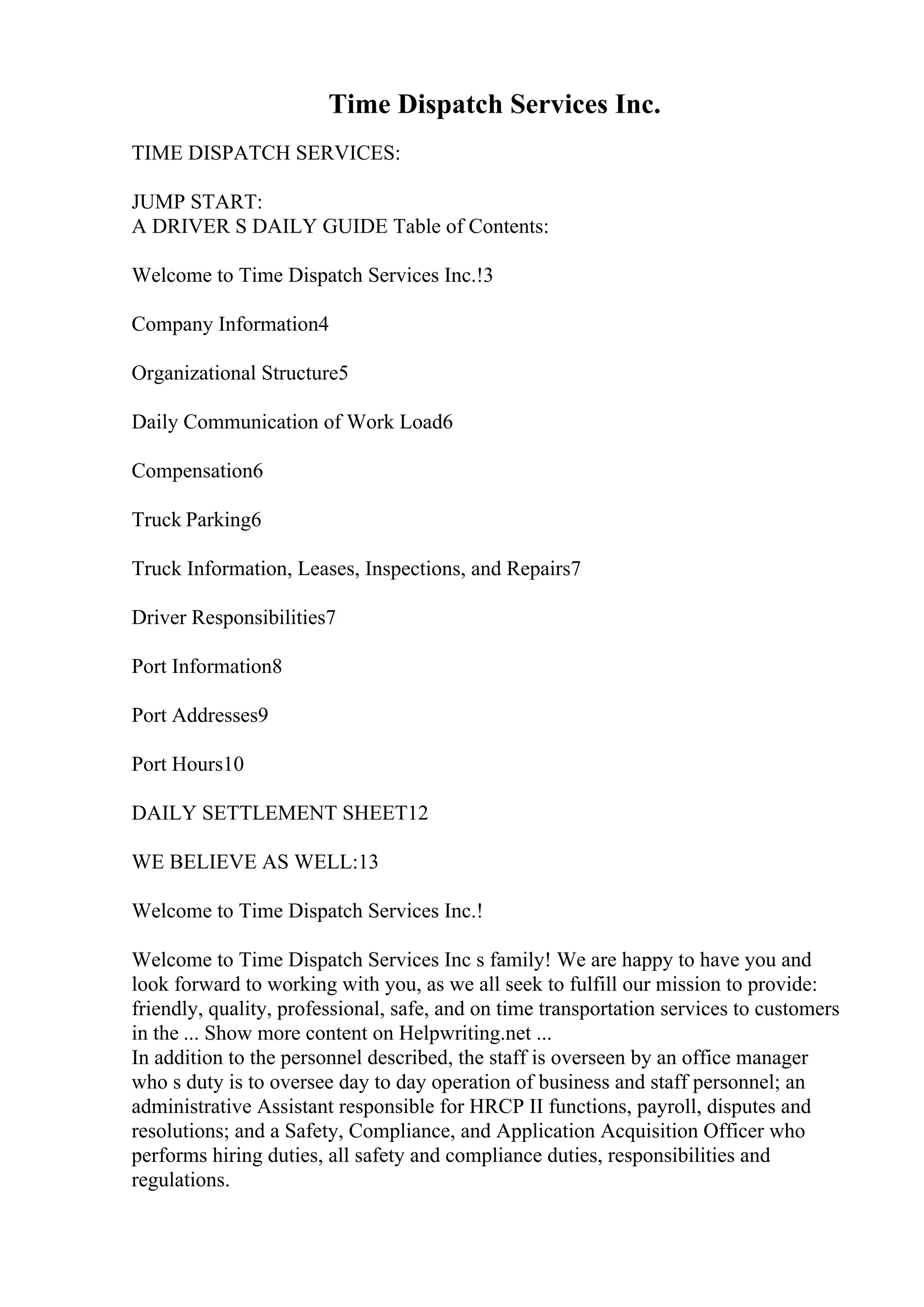 John Proctor Essay. John proctor tragic hero essay. The Crucible ...