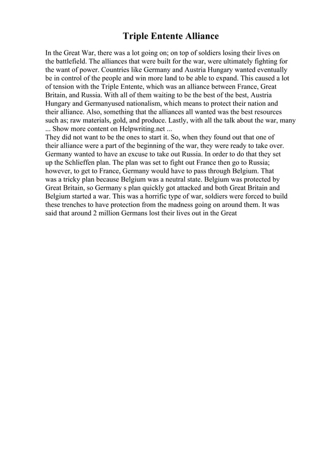 John Proctor Essay. John proctor tragic hero essay. The Crucible ...