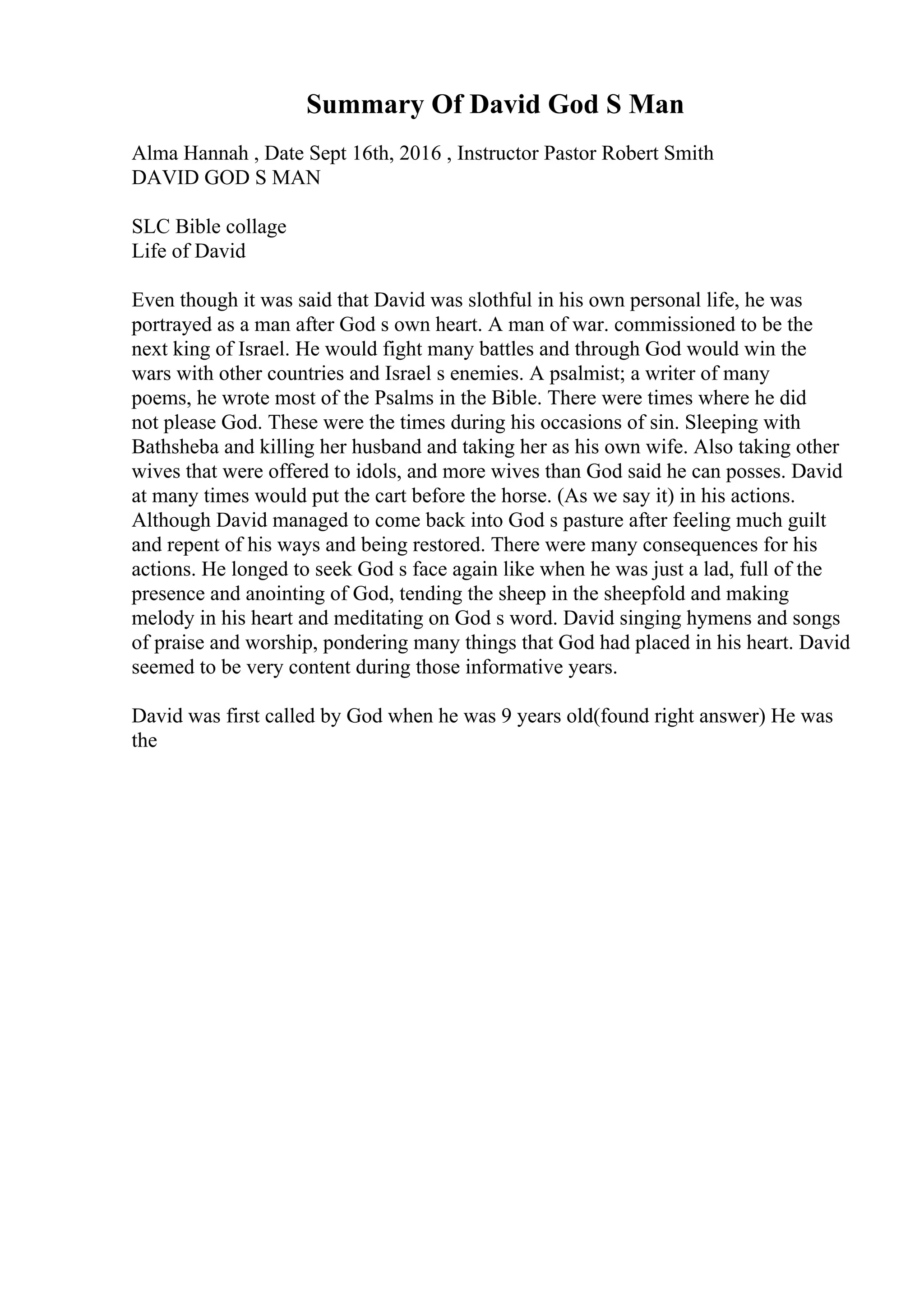 John Proctor The Crucible Essay | PDF