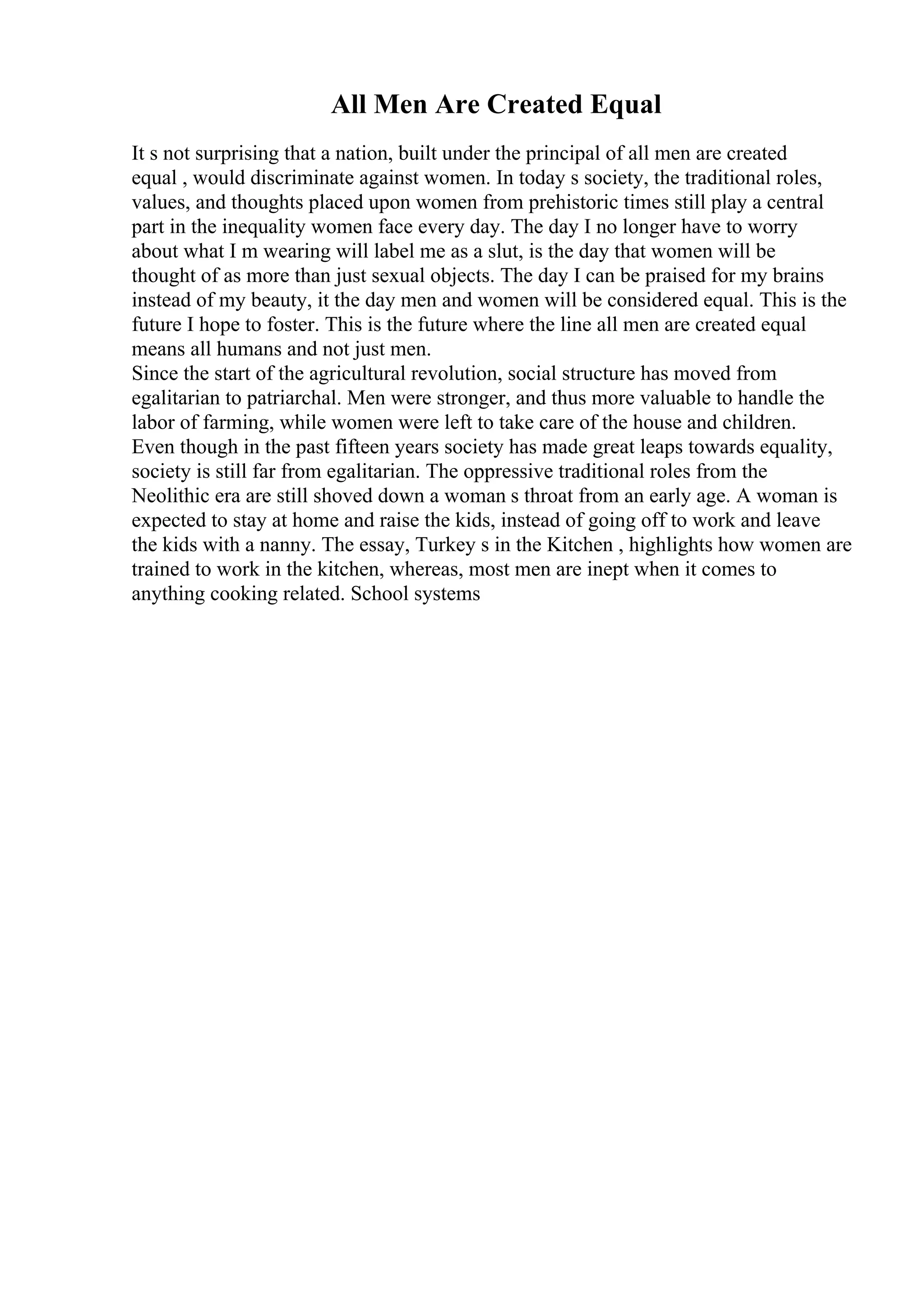 John Proctor The Crucible Essay | PDF