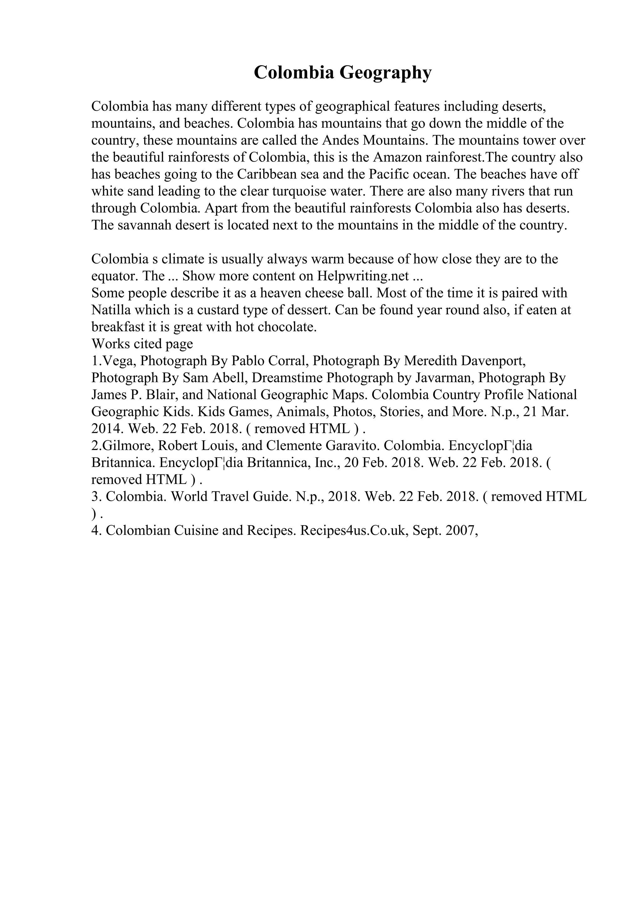 John Proctor The Crucible Essay | PDF