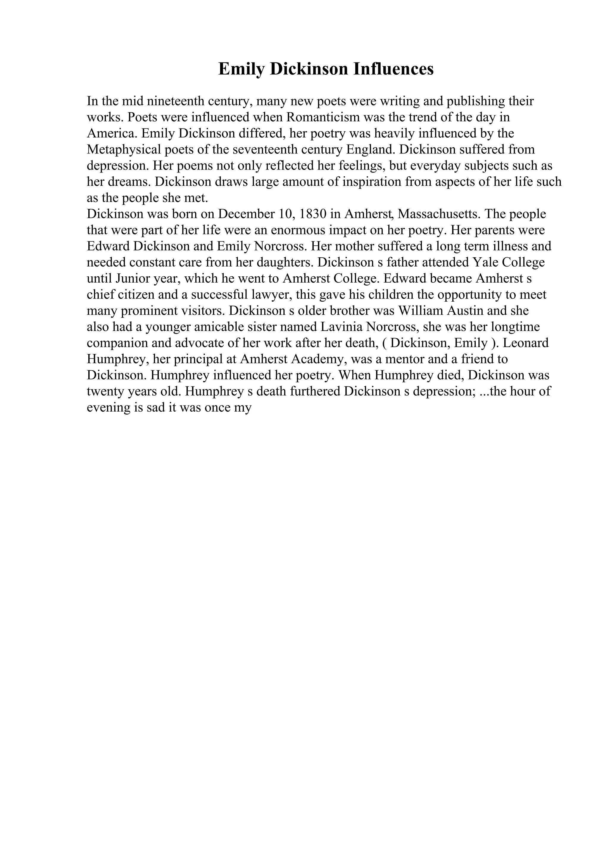 John Proctor The Crucible Essay | PDF