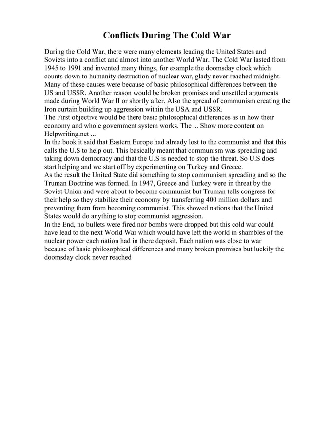 John Proctor The Crucible Essay | PDF