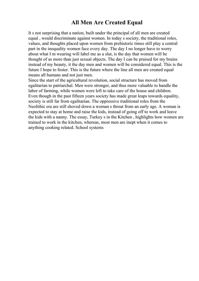 John Proctor The Crucible Essay | PDF