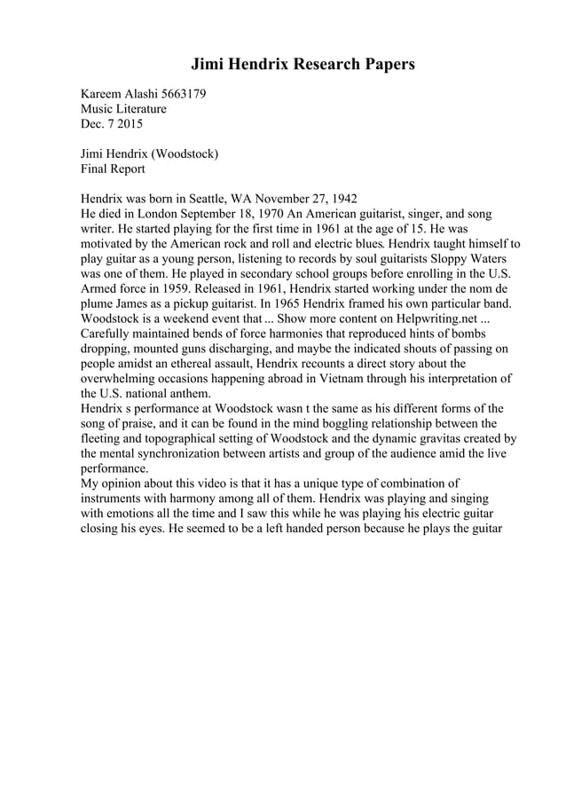 John Proctor The Crucible Essay | PDF