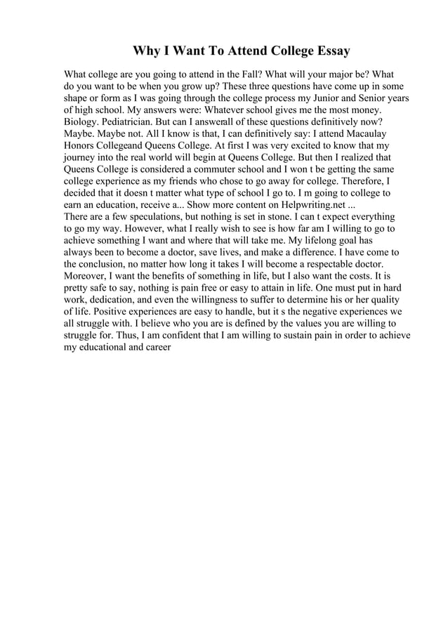 John Proctor The Crucible Essay | PDF