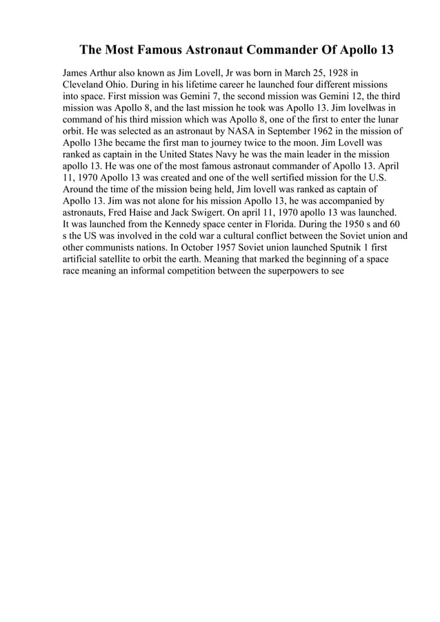 John Proctor The Crucible Essay | PDF