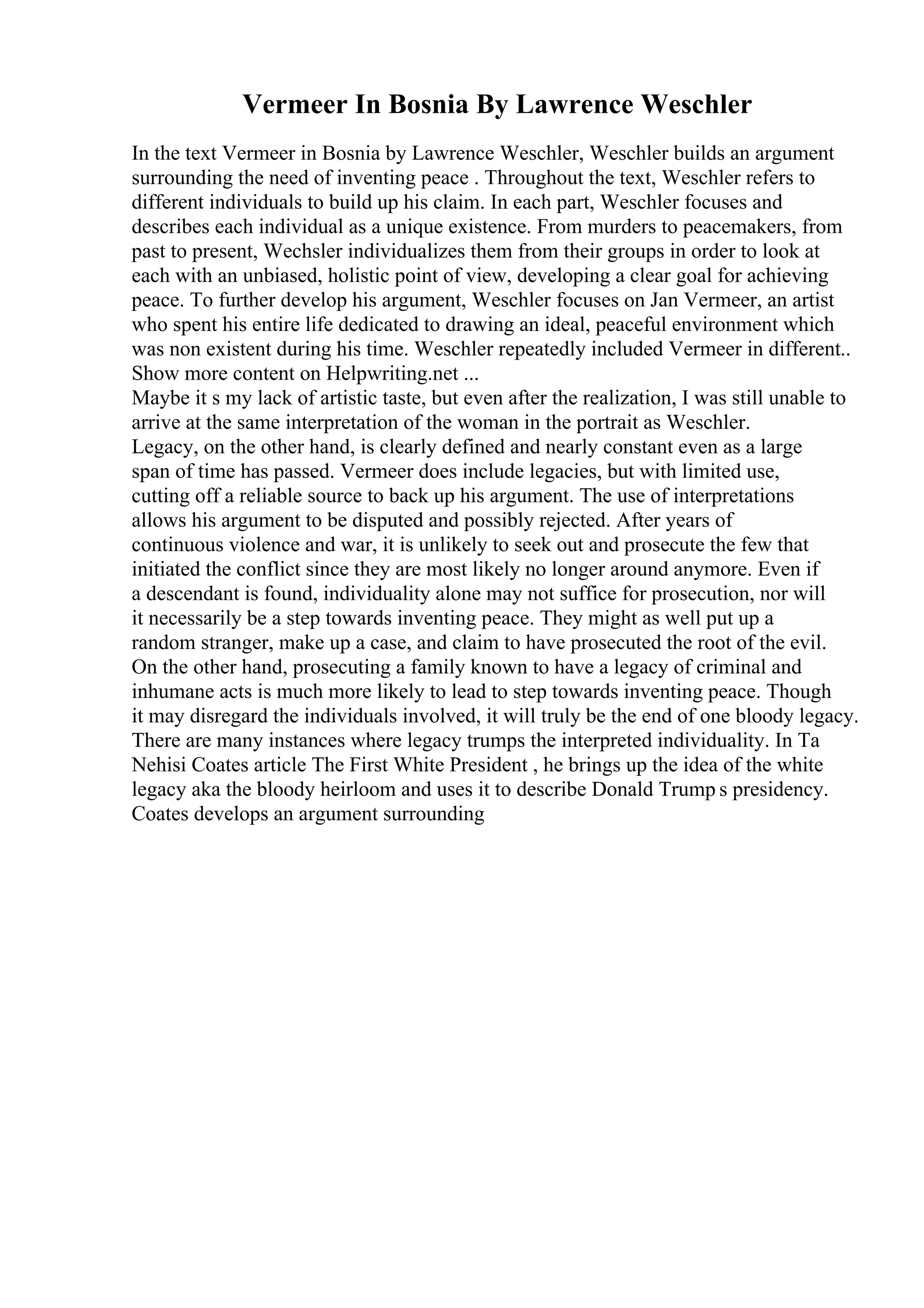 John Proctor Tragic Hero Essay.pdf