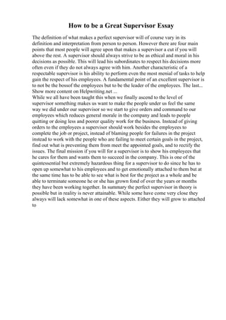 John Proctor Tragic Hero Essay.pdf