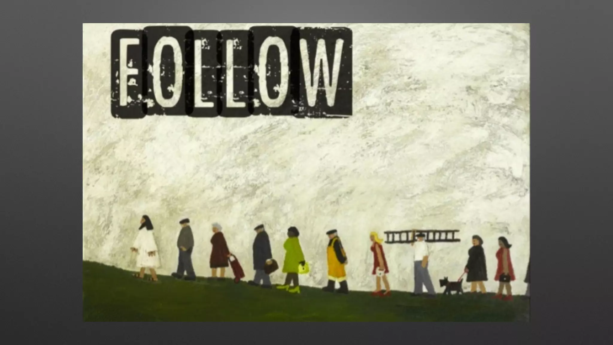 Disciple-making and how Jesus saw the disciples change | PDF