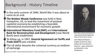 John Rapley_Development Theory in the Postwar Period_Assignment 1.pdf