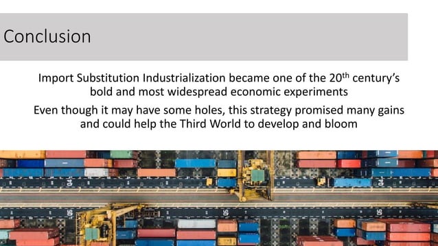 John Rapley_Development Theory in the Postwar Period_Assignment 1.pdf