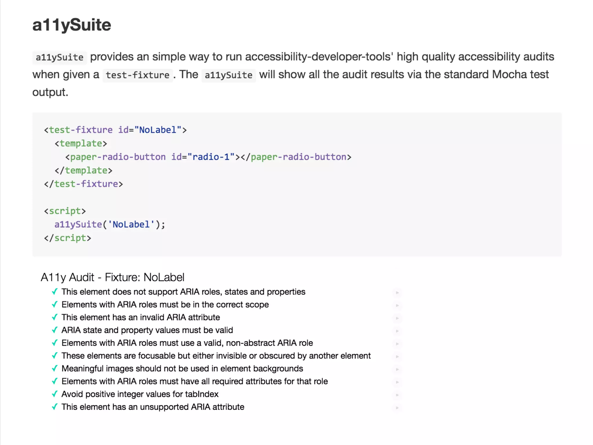 Custom Elements with Polymer Web Components #econfpsu16 | PPT