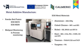 John robinson university of wolverhampton | PDF