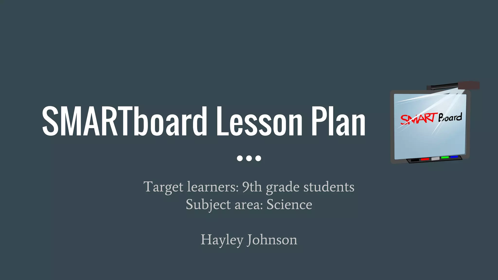 Johns708 slideshare | PDF