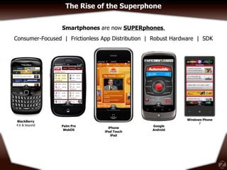 John SanGiovanni's Presentation | PPT