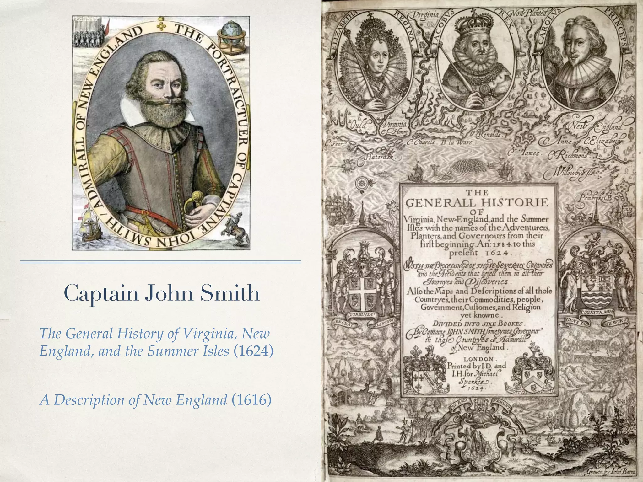John Smith | PDF