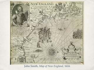 John Smith | PDF