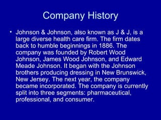 Group 9 Case Study | PPT