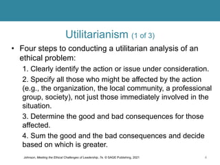 Johnson7e_PPT05.pptx