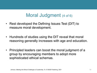 Johnson7e_PPT06.PPTX