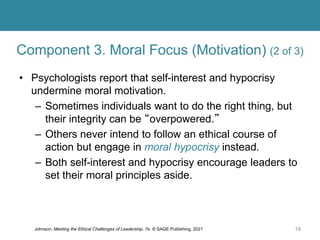 Johnson7e_PPT06.PPTX