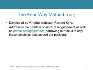 Johnson7e_PPT06.PPTX