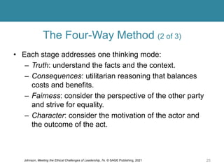 Johnson7e_PPT06.PPTX