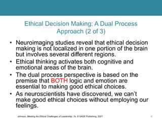 Johnson7e_PPT06.PPTX