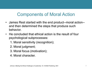 Johnson7e_PPT06.PPTX