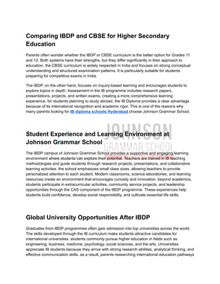 Johnson Grammar School IBDP_ A Gateway to Global Education in Hyderabad.pdf
